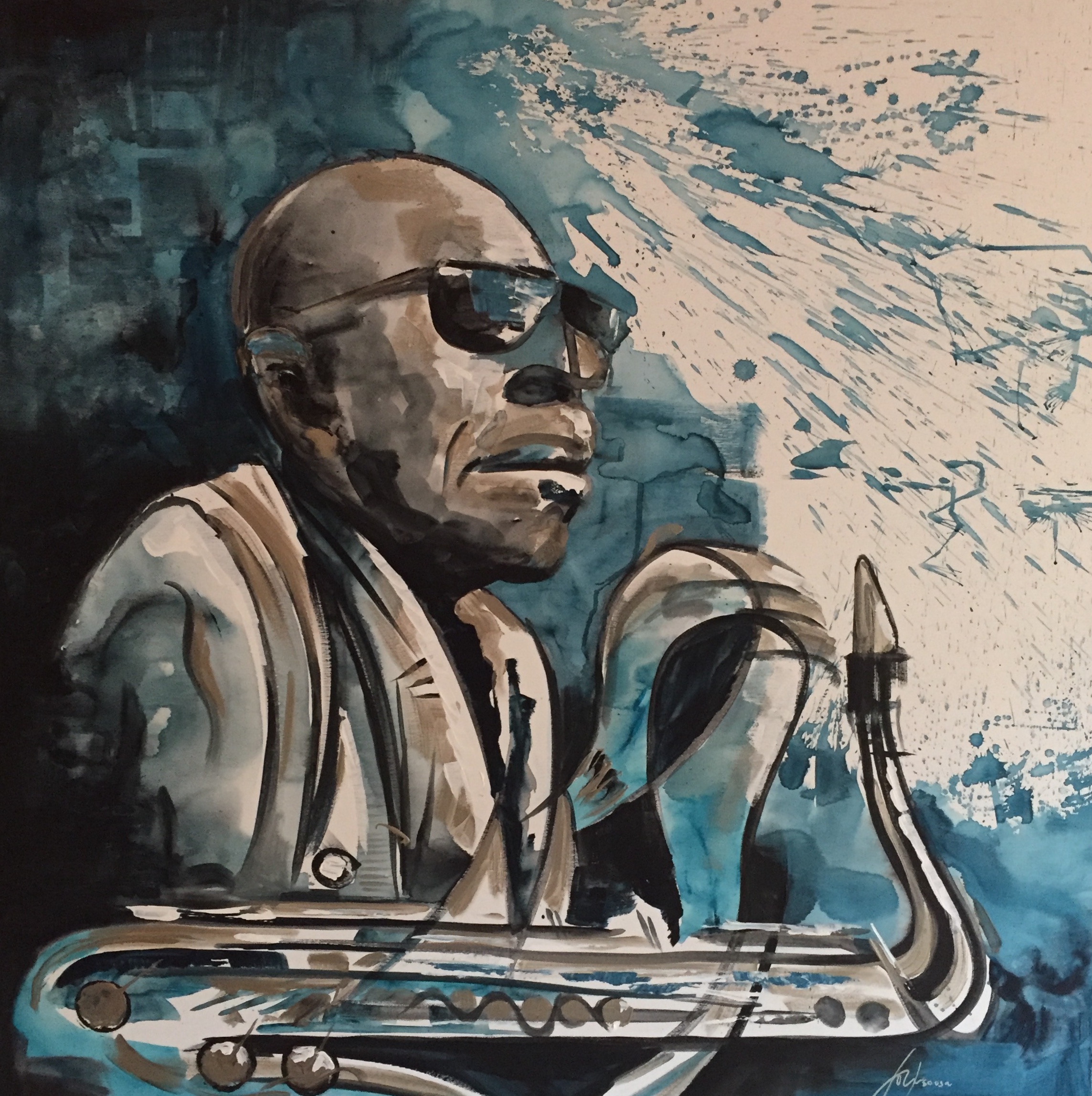 Pintura & Escultura – Nimba Edições & Nimba Art Gallery