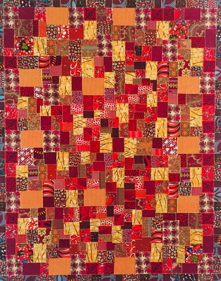 Pintura & Escultura – Nimba Edições & Nimba Art Gallery